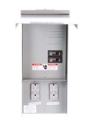 Siemens TL77US Device