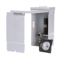 Siemens W0408ML1125U Device