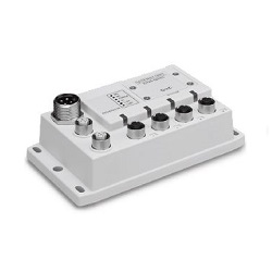 SMC EX500-GEN2 Device
