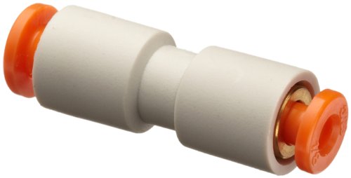 SMC KQ2H01-03A Adapter