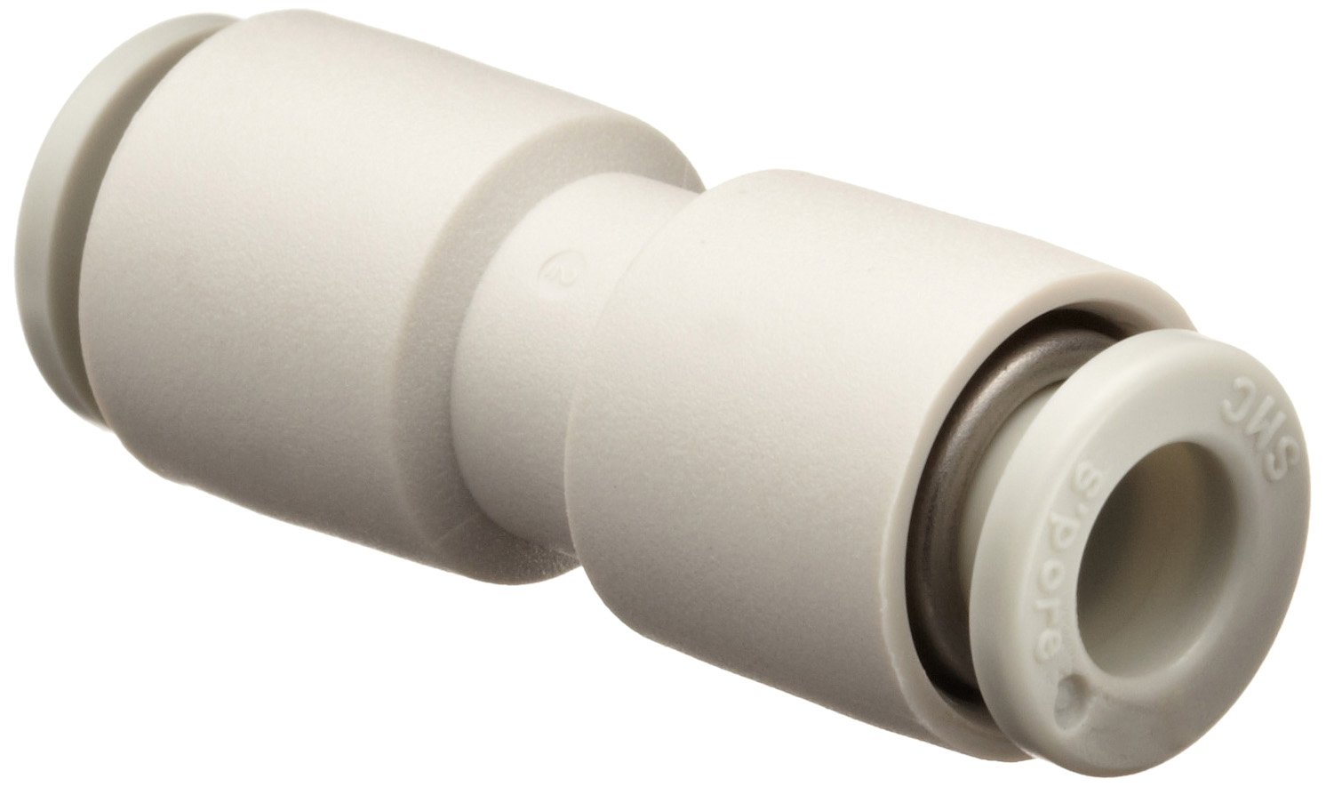 SMC KQ2H06-00A Adapter