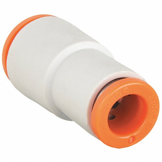 SMC KQ2H11-13A Fitting