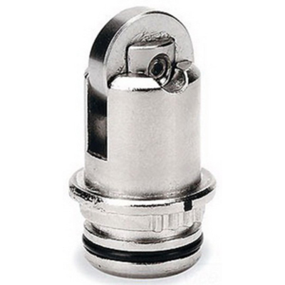 Telemecanique ZCE02 Contactor