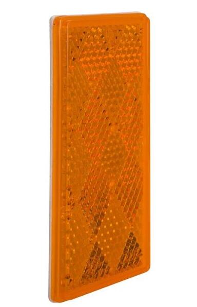 Telemecanique RF13 Device