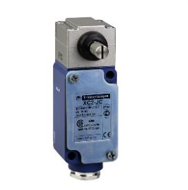 Telemecanique XC2JC10151 Device