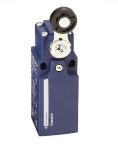 Telemecanique XCKN2118P20 Device