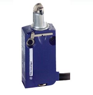 Telemecanique XCMD2102L1 Device