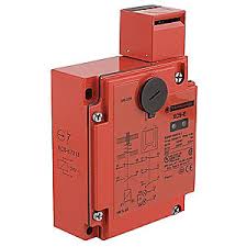 Schneider Electric XCSE7333 Switch