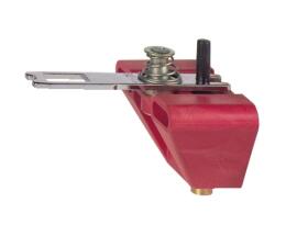 Telemecanique XCSZ13 Device