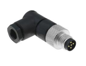 Telemecanique XZCC12MCM50B Device