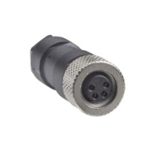 Telemecanique XZCC8FCM30S Device