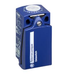 Telemecanique ZCD21M12 Device