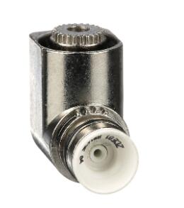 Telemecanique ZCE01 Device