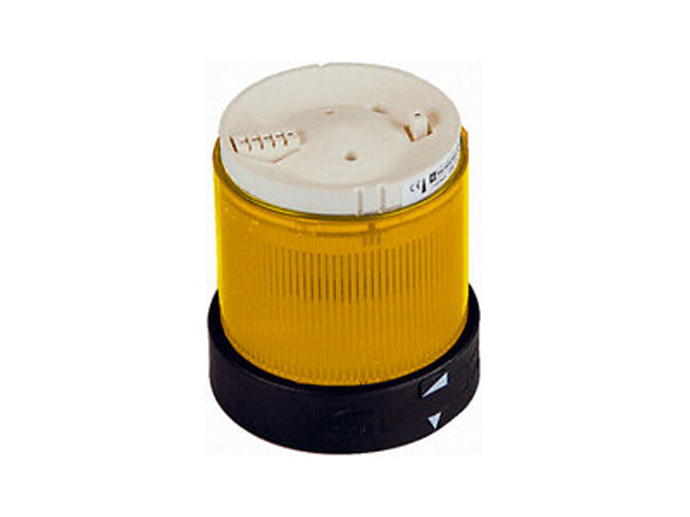 Schneider Electric XVBC2B8 LED